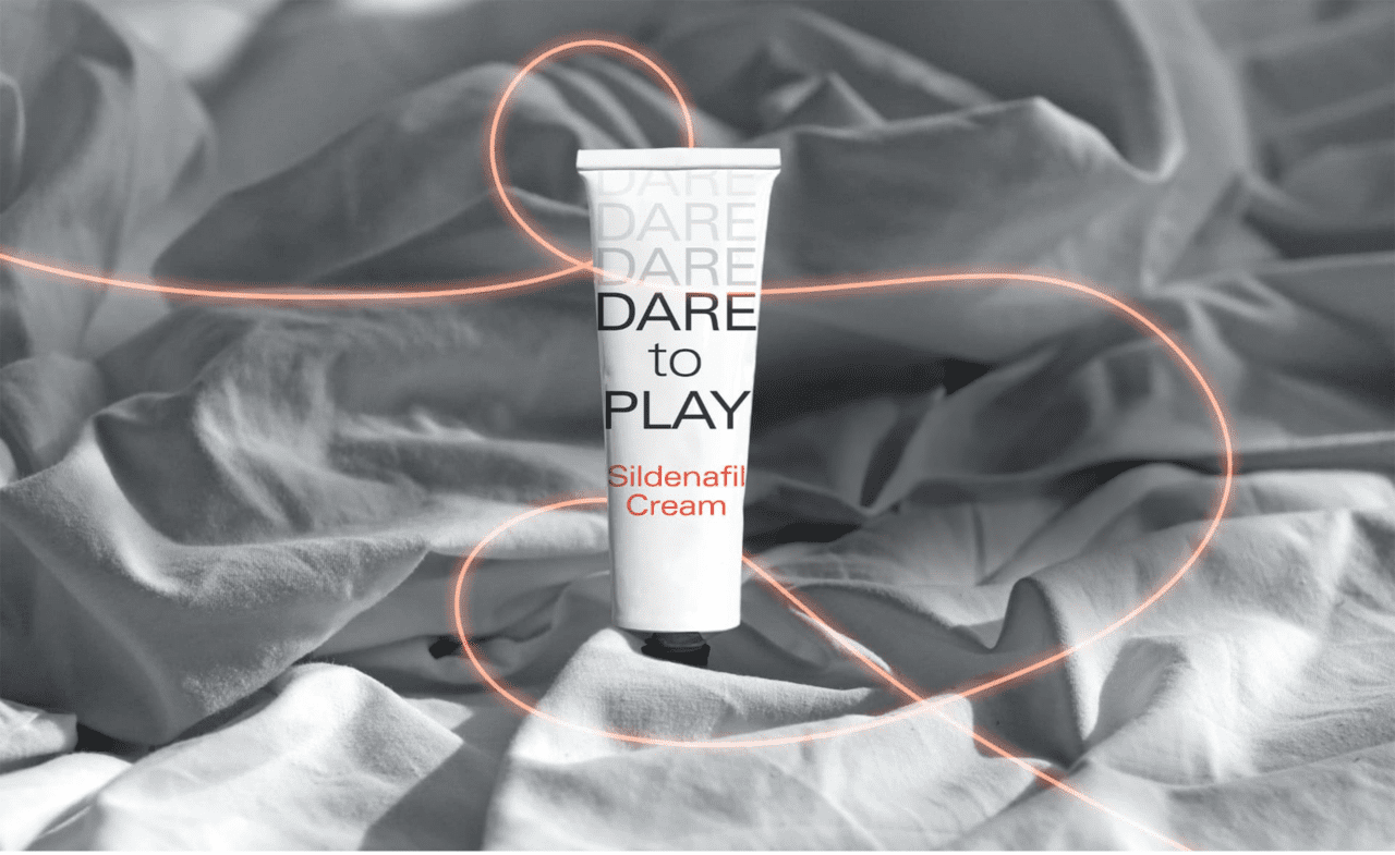 Order Forms Login | Bravado Pharmaceuticals